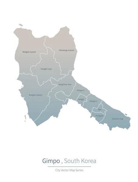 Area geografis Vector Art Stock Images | Depositphotos