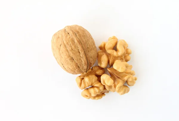 ᐈ Magnesium element stock pictures, Royalty Free magnesium images ...