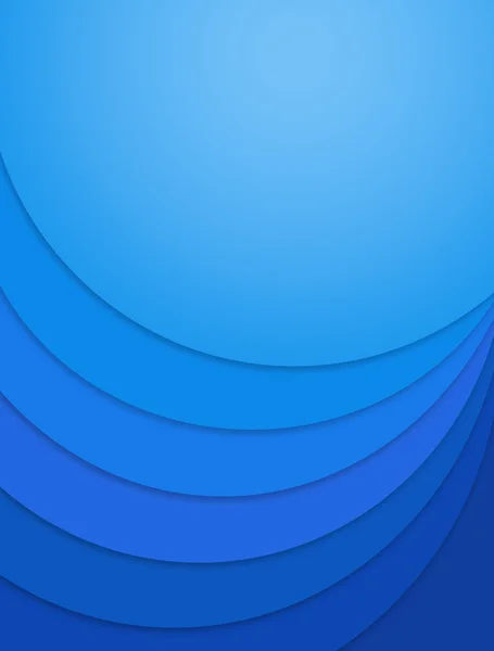 Layered background Stock Photos, Royalty Free Layered background Images ...