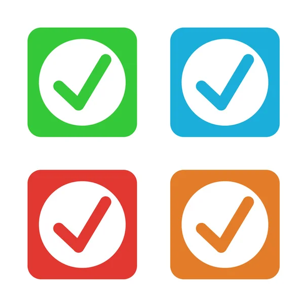 Orange check mark Stock Photos, Royalty Free Orange check mark Images ...