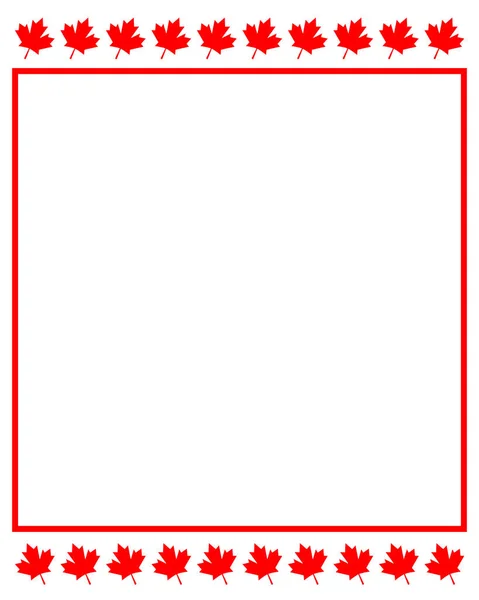 Canada border Stock Photos, Royalty Free Canada border Images ...