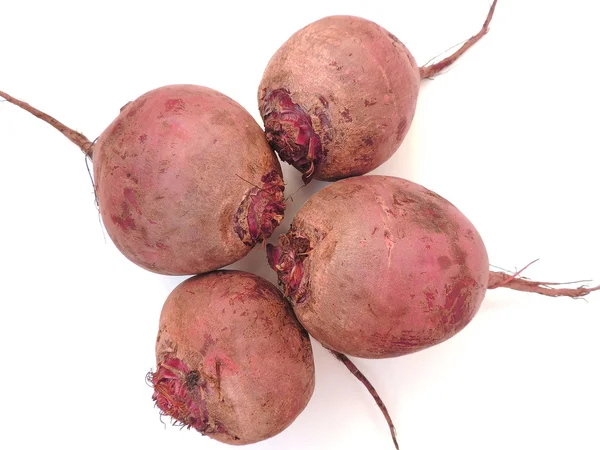 Red potato Stock Photos, Royalty Free Red potato Images | Depositphotos