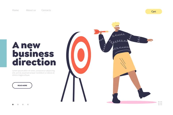 Online portfolio Stock Photos, Royalty Free Online portfolio Images ...