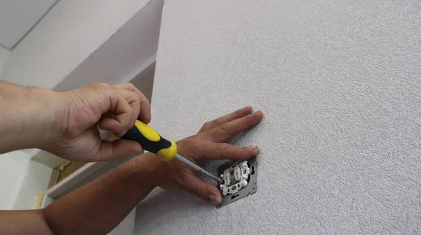 Adding tape Stock Photos, Royalty Free Adding tape Images | Depositphotos