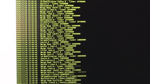 1,974 Proceso de desarrollo del sistema Videos, Royalty-free Stock Proceso de desarrollo del ...