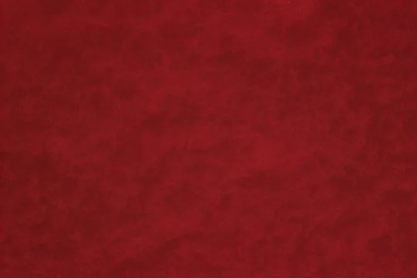 Free Gedigen bakgrund Images & Videos | Download on Depositphotos