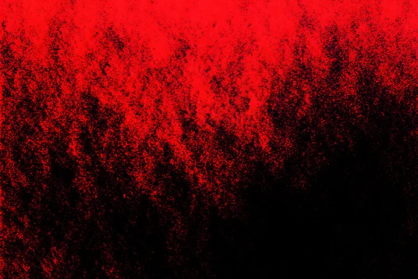 Background red and black — Stock Photo © vapm #106632476