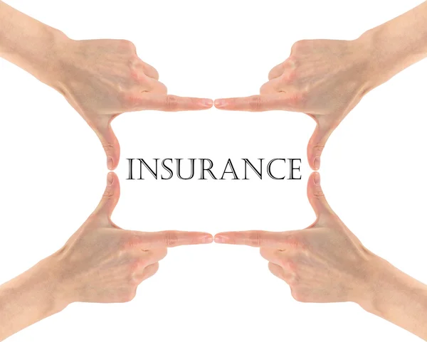 Insurance hand Stock Photos, Royalty Free Insurance hand Images ...