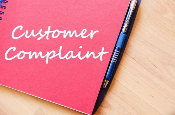 Customer complaints Stock Photos, Royalty Free Customer complaints ...