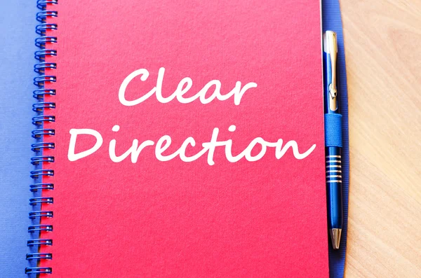 Clear direction Stock Photos, Royalty Free Clear direction Images ...