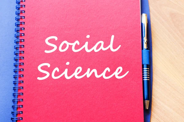 Social science Stock Photos, Royalty Free Social science Images ...