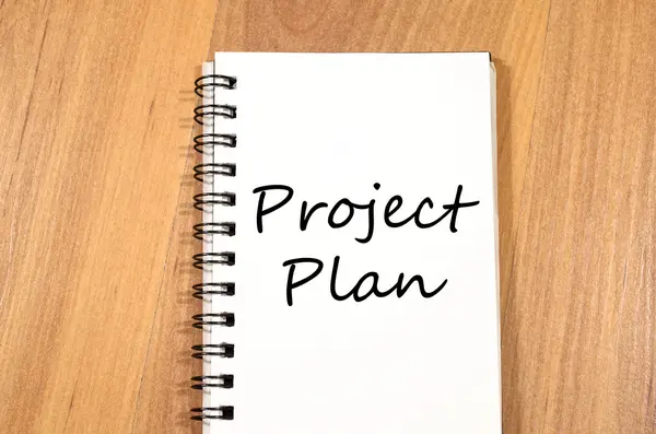 Plan projesi Stock Photos, Royalty Free Plan projesi Images | Depositphotos