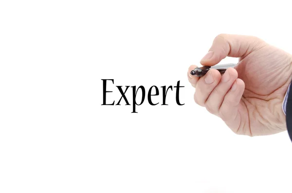 Professionella expert Stock Photos, Royalty Free Professionella expert ...