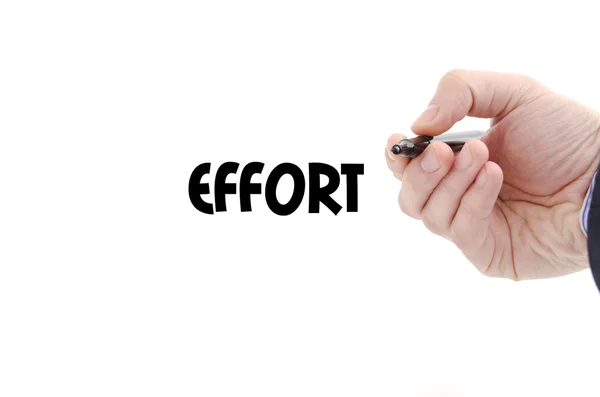 The concept of effort Stock Photos, Royalty Free The concept of effort ...