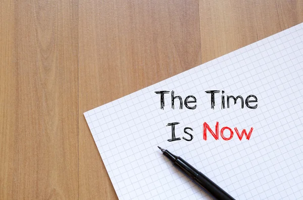 Time is now Stock Photos, Royalty Free Time is now Images | Depositphotos