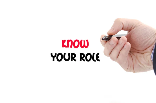 Your role Stock Photos, Royalty Free Your role Images | Depositphotos