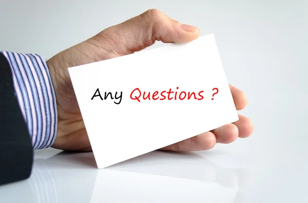 Any questions Stock Photos, Royalty Free Any questions Images ...