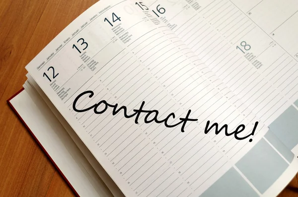 Contact me Stock Photos, Royalty Free Contact me Images | Depositphotos