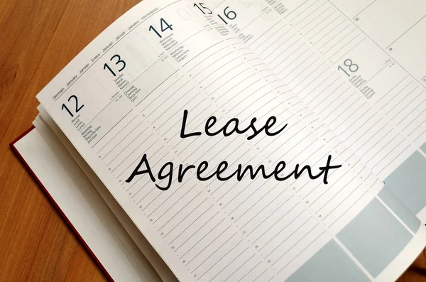 Lease Stock Photos, Royalty Free Lease Images | Depositphotos