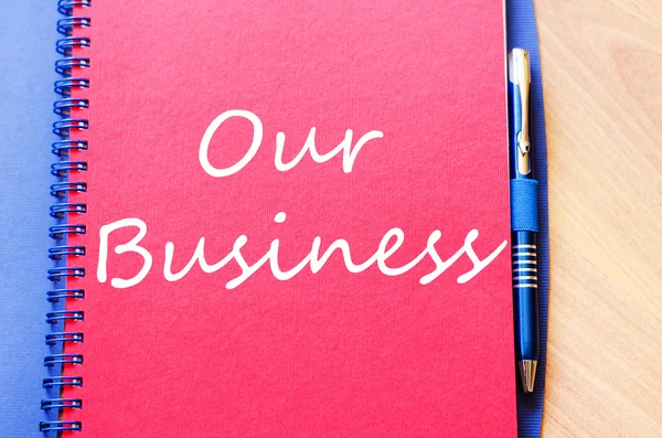 Our business services Stock Photos, Royalty Free Our business services ...