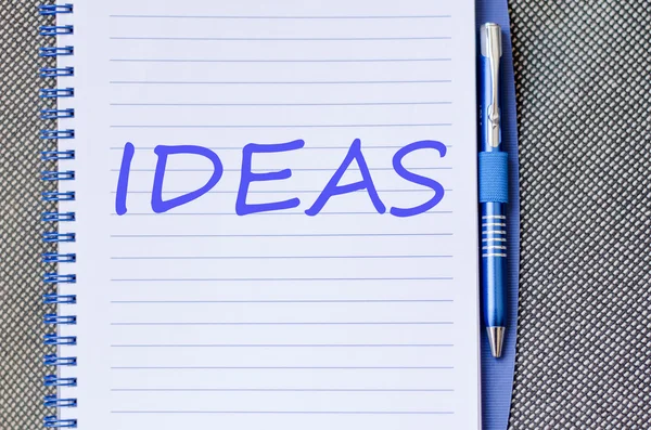 Helpful ideas Stock Photos, Royalty Free Helpful ideas Images ...