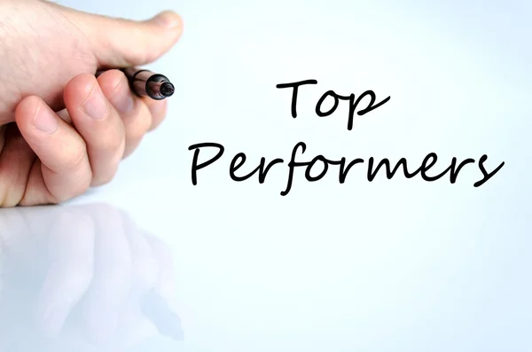 Top performers Stock Photos, Royalty Free Top performers Images ...