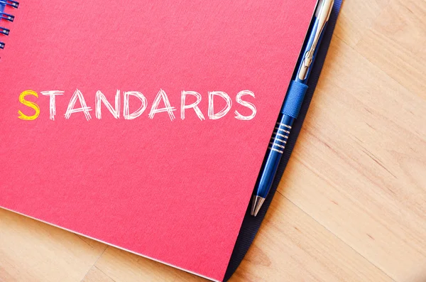 Standardization Stock Photos, Royalty Free Standardization Images ...