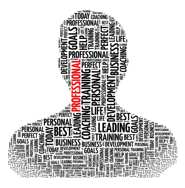 Professional word Images - Search Images on Everypixel