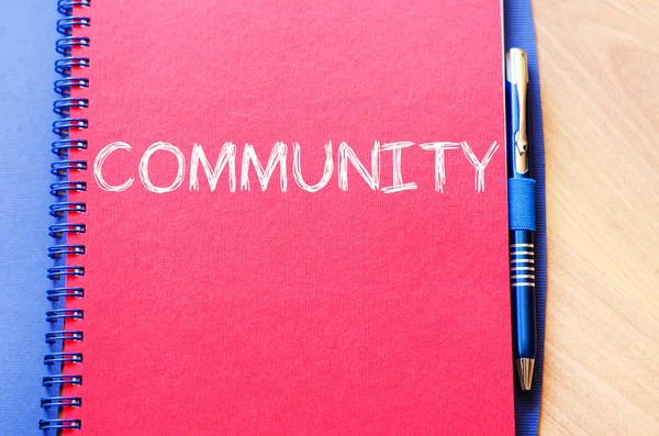 Community action Stock Photos, Royalty Free Community action Images ...