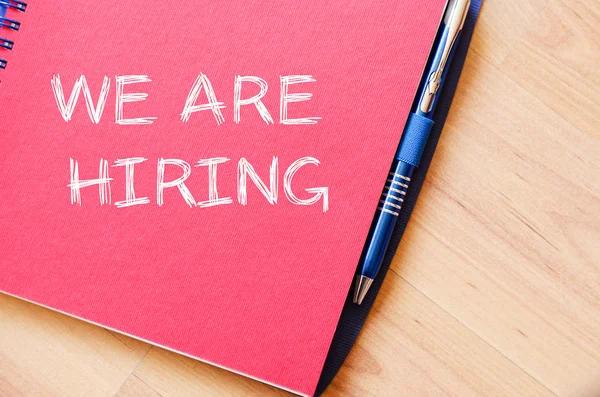 Job recruiting Stock Photos, Royalty Free Job recruiting Images ...