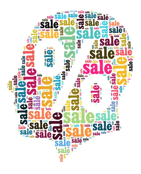 Sales word cloud Stock Photos, Royalty Free Sales word cloud Images ...
