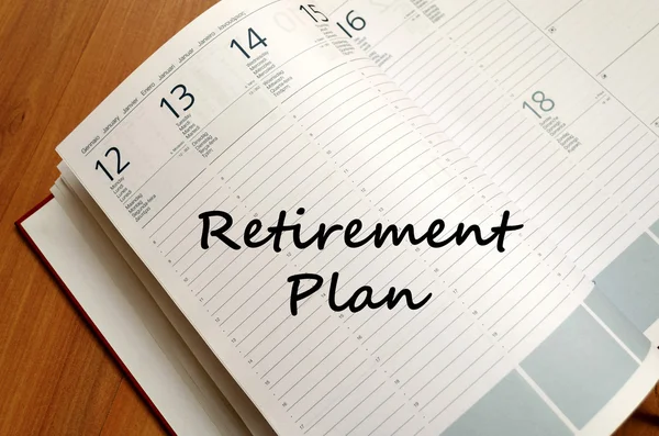 Retirement planner Stock Photos, Royalty Free Retirement planner Images ...