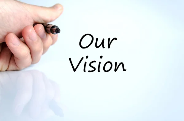 Our vision Stock Photos, Royalty Free Our vision Images | Depositphotos