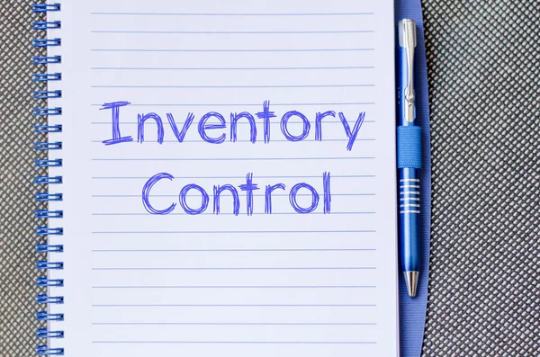 Inventory control Images - Search Images on Everypixel