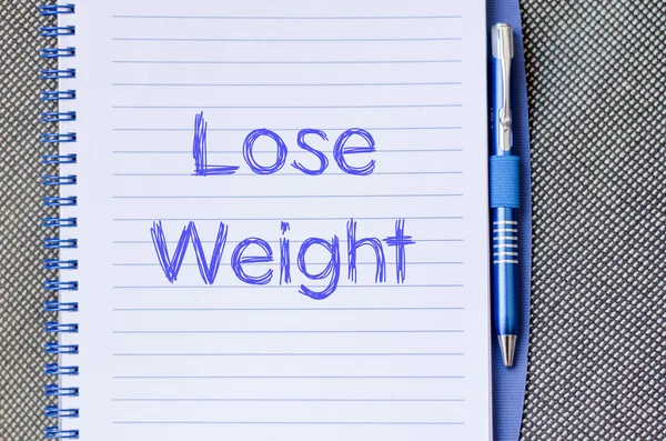 Weigh loss plan Stock Photos, Royalty Free Weigh loss plan Images ...