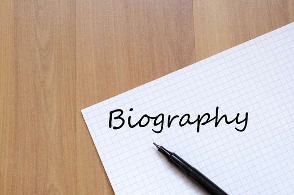 Autobiography Stock Photos, Royalty Free Autobiography Images ...