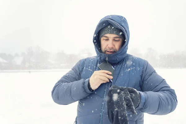 Cold face Images - Search Images on Everypixel