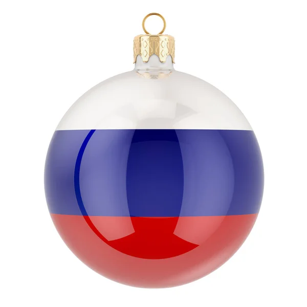 Russian symbolism ball Stock Photos, Royalty Free Russian symbolism ...