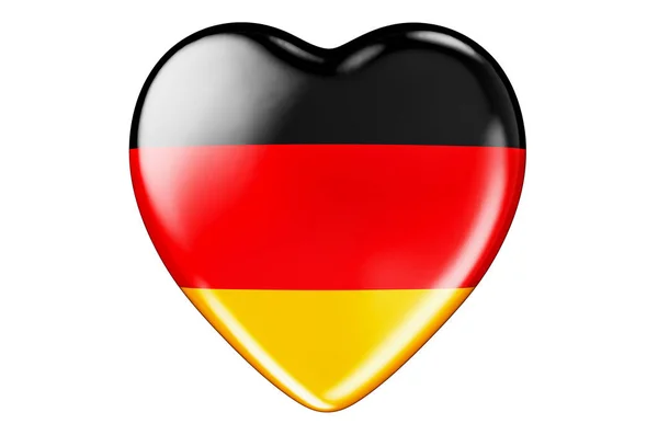 German heart icon fotos de stock, imágenes de German heart icon sin ...