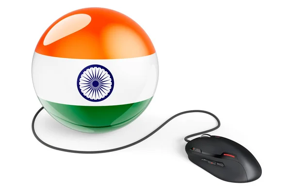 Indian computer Stock Photos, Royalty Free Indian computer Images ...