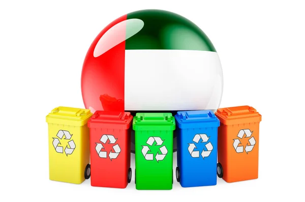 Recycling italy Stock Photos, Royalty Free Recycling italy Images ...