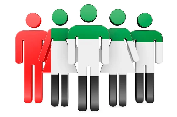 Immigration italienne Stock Photos, Royalty Free Immigration italienne ...