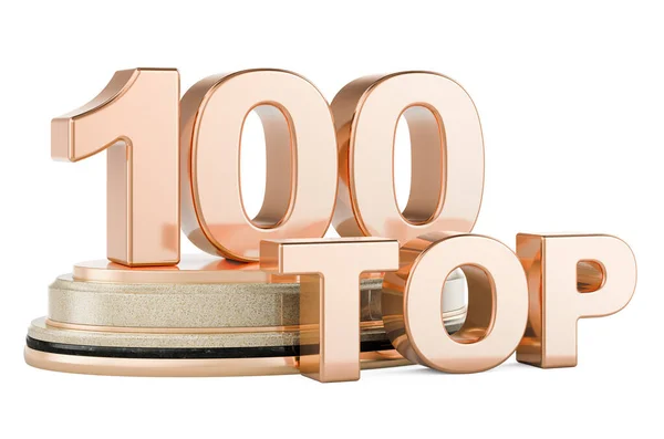 Lista top 100 Stock Photos, Royalty Free Lista top 100 Images ...