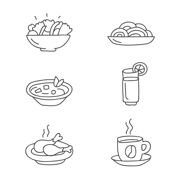 26,816,469 Main course Vector Images | Depositphotos