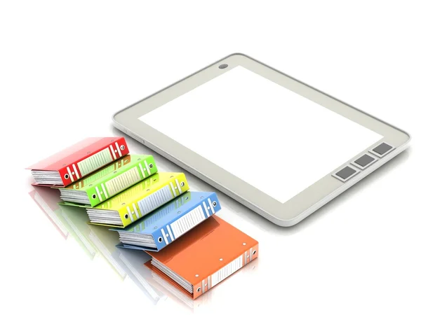 Computer books Stock Photos, Royalty Free Computer books Images ...