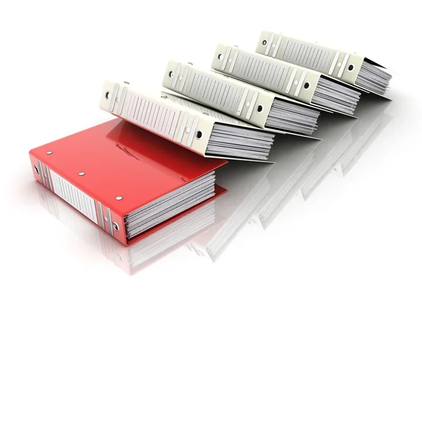 Proteccion de documentos Stock Photos, Royalty Free Proteccion de ...