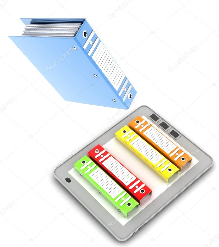 Computer — Stock Photo © galina.legoschina #86037288