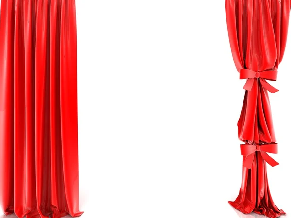 Interior design curtains Stock Photos, Royalty Free Interior design ...