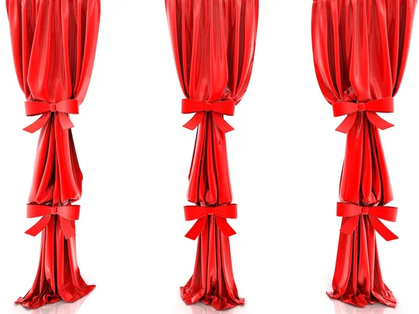 Sashes Stock Photos, Royalty Free Sashes Images | Depositphotos