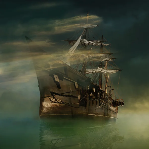 Shadow sails Stock Photos, Royalty Free Shadow sails Images | Depositphotos